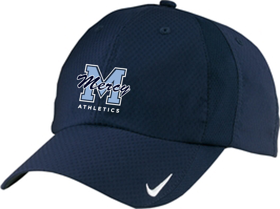 Nike Sphere Dry Cap, Navy: sportpacks.com