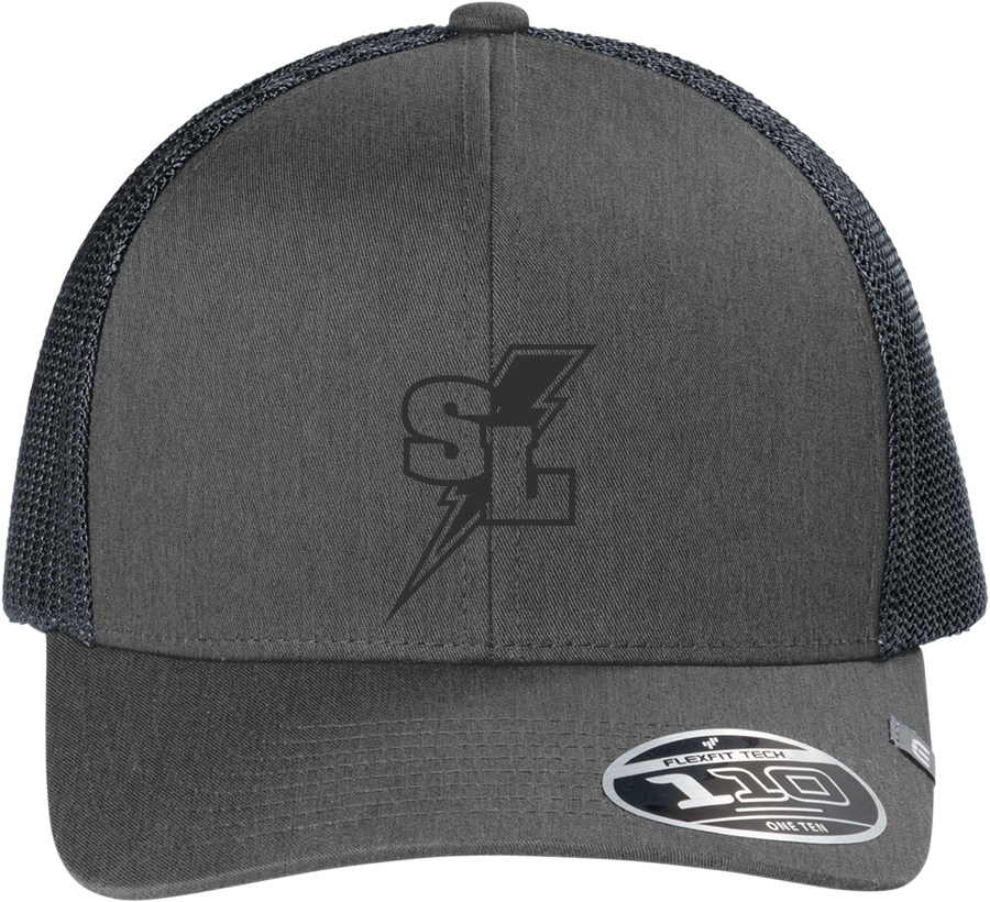 Travis Mathew Trucker Hat: sportpacks.com