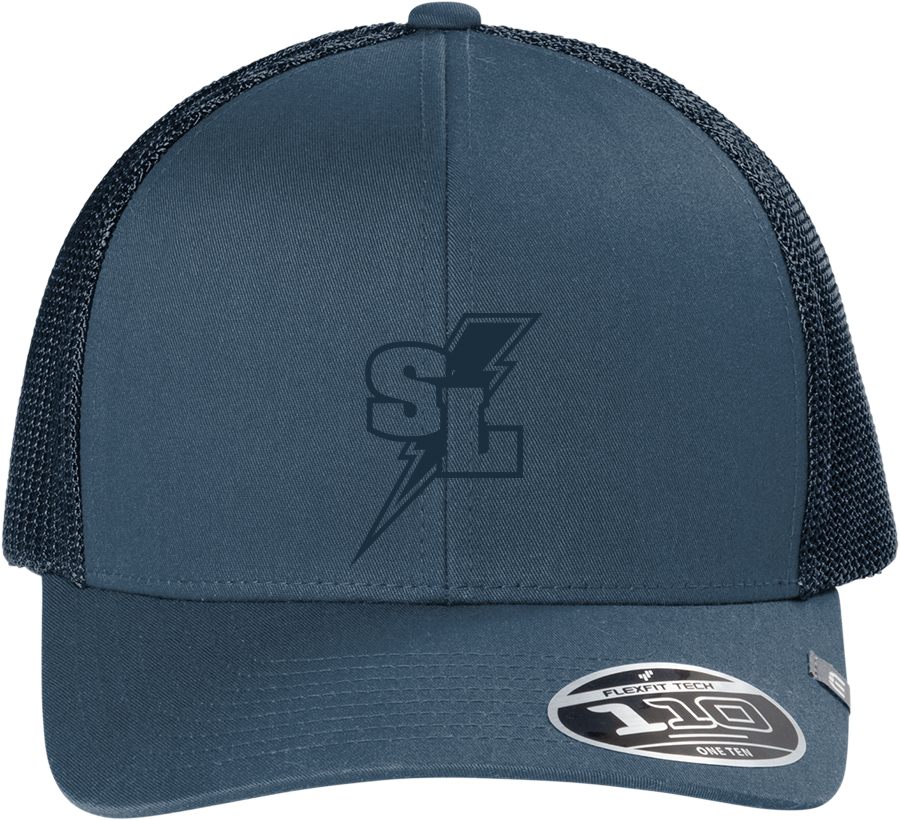 Travis Mathew Trucker Hat: sportpacks.com
